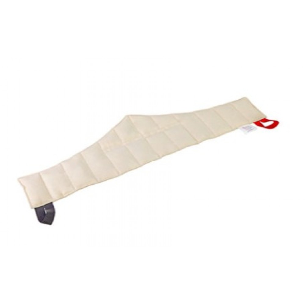Moist Heat Pack Cover and Heat Pack - Fu Kang Online Store