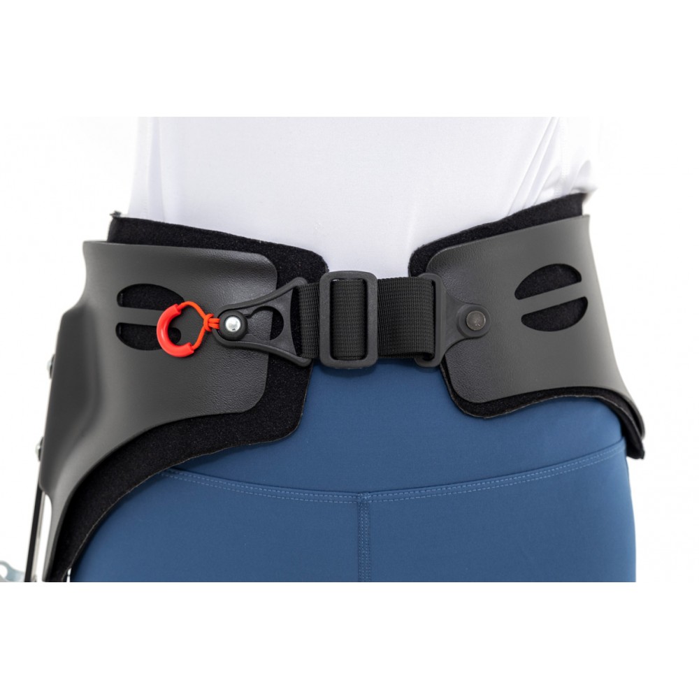 VIPERmax Universal Hip Abduction Brace - Fu Kang Healthcare Online Shop