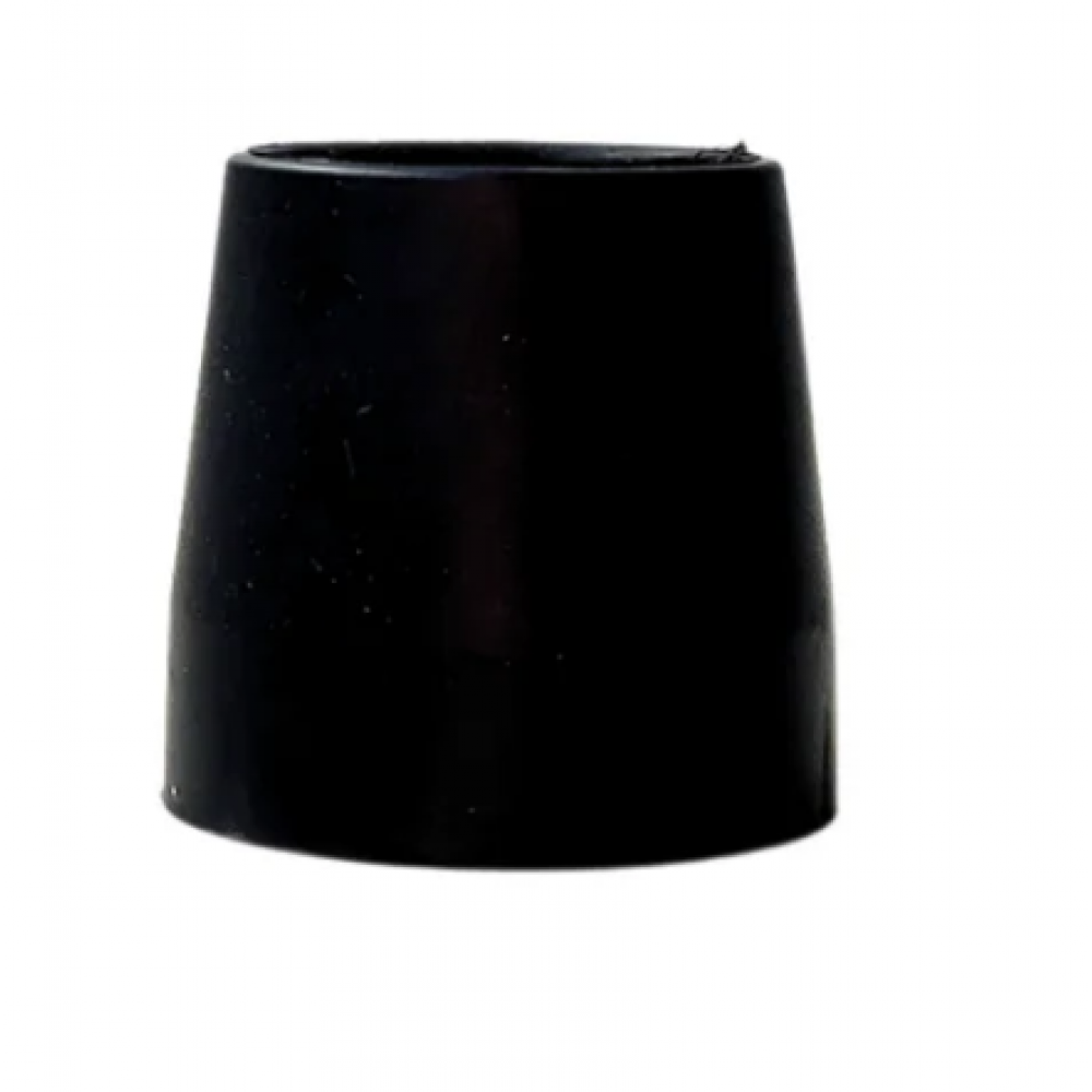 Rubber Tips for Walking Frame - Fu Kang Healthcare Online Shop