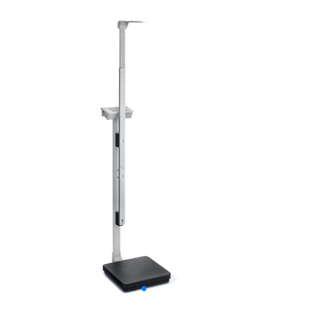 Medical Column Scale - Fukang Online Store