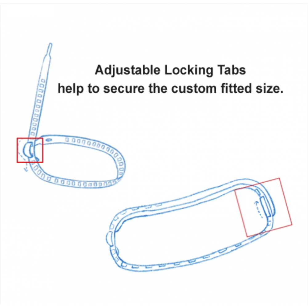 HOOK SPLINT® - Fukang Online Store