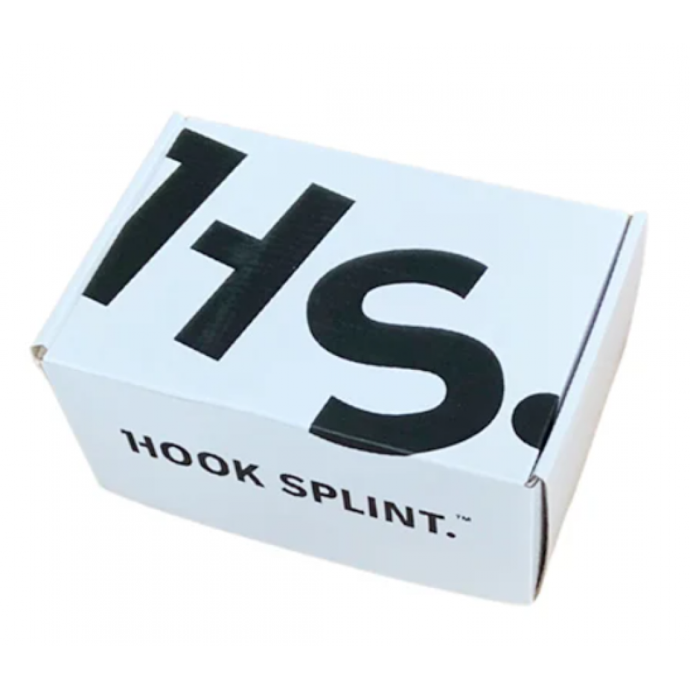 HOOK SPLINT® - Fukang Online Store