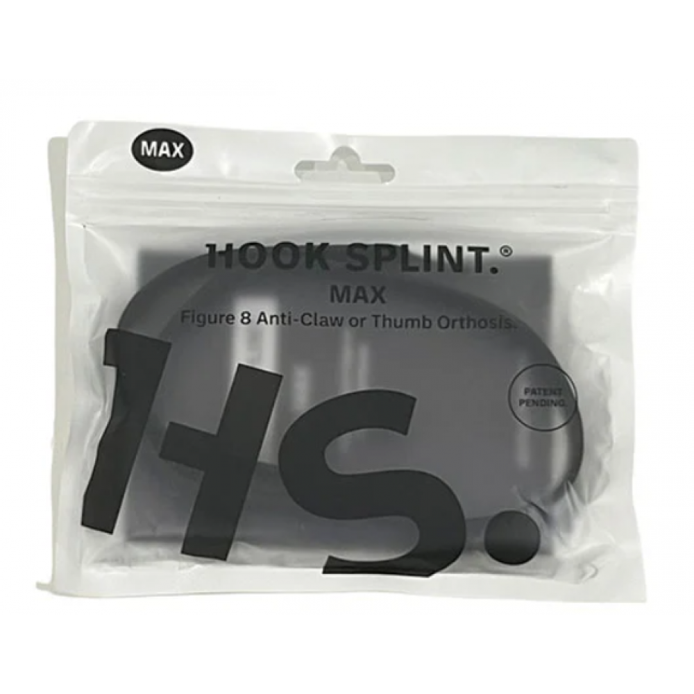 HOOK SPLINT® - Fukang Online Store