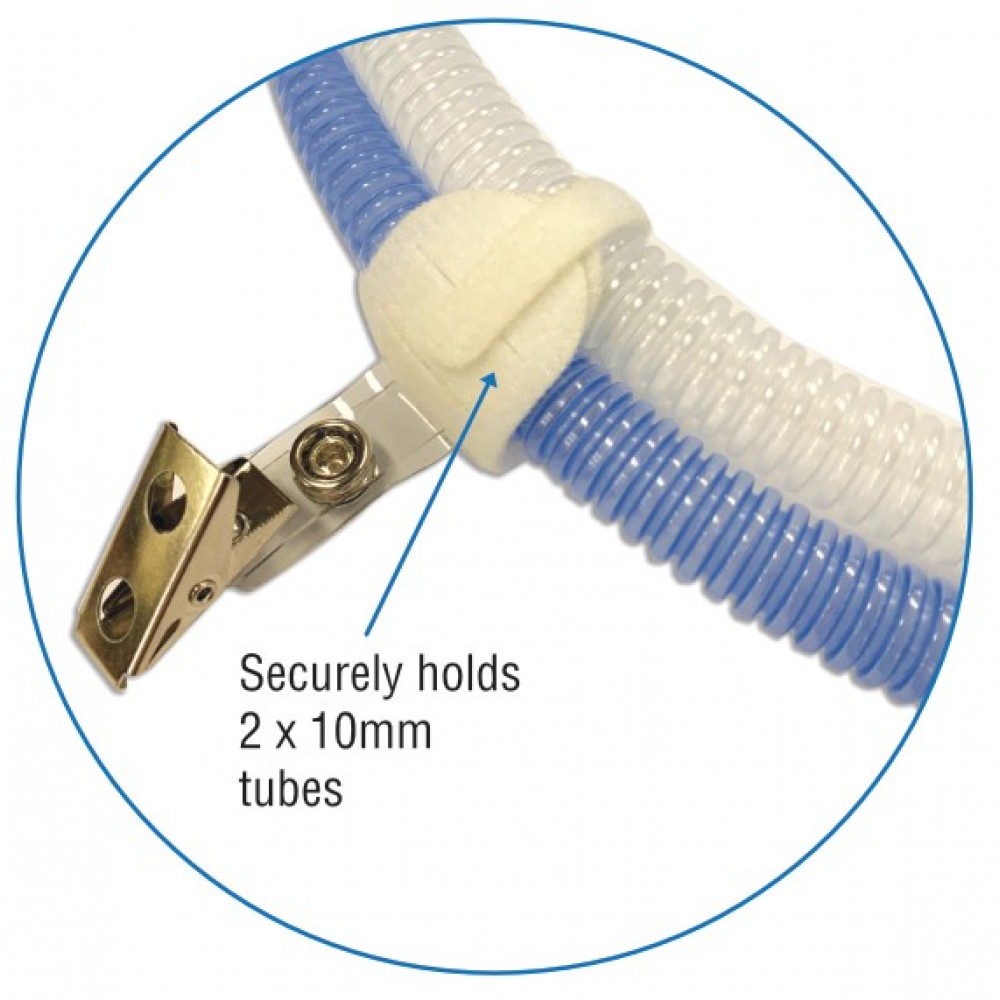 Tube Grip Holder - Fu Kang Healthcare Online Shop