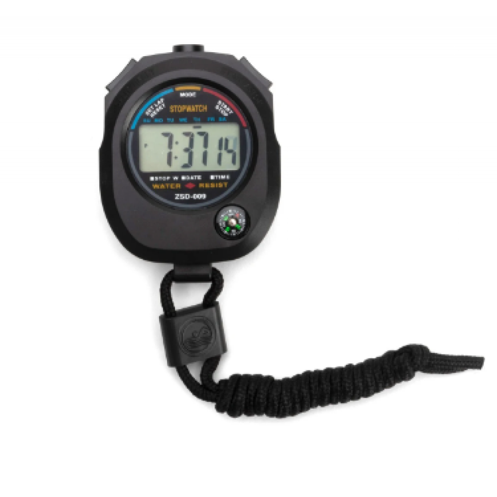 Jamar Hand Function Test - Fukang Online Store