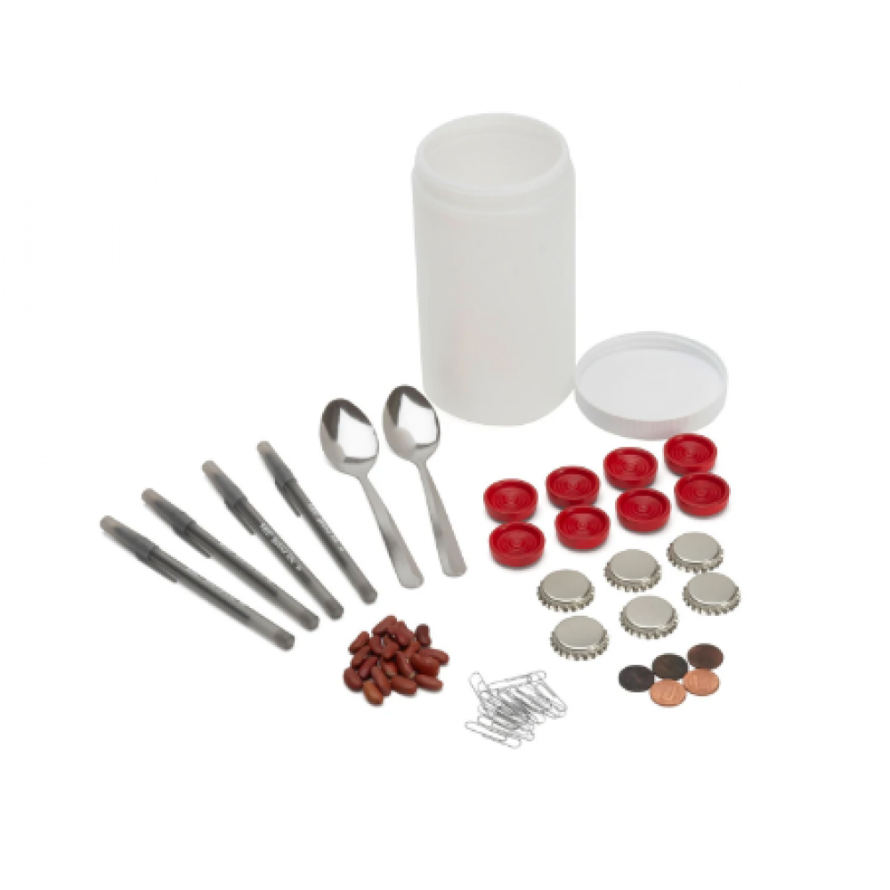 Jamar Hand Function Test - Fukang Online Store