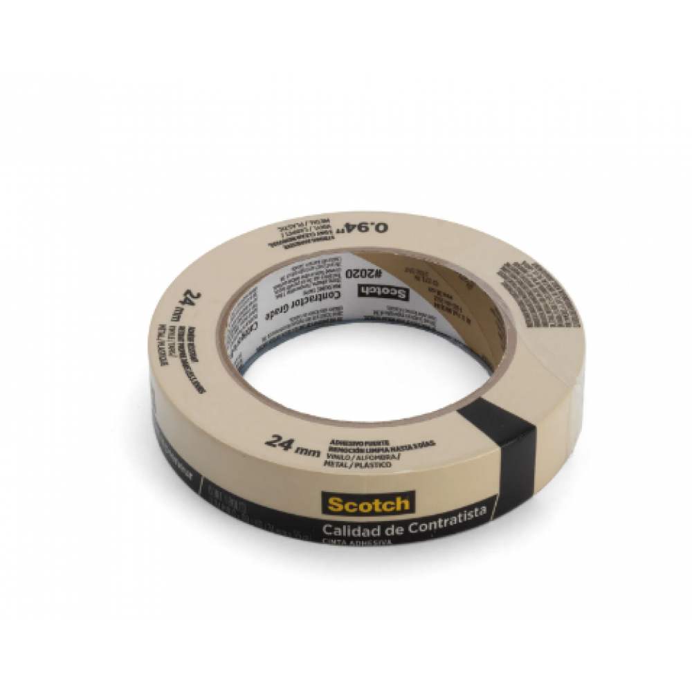 Jamar Hand Function Test - Fukang Online Store