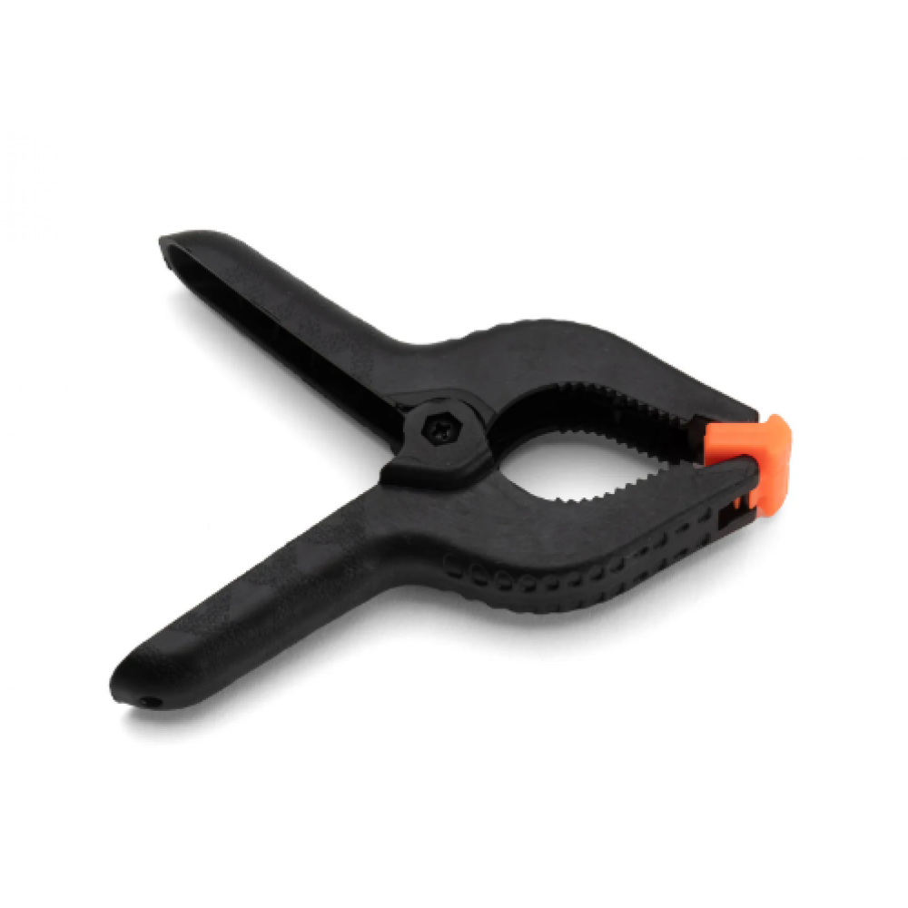 Jamar Hand Function Test - Fukang Online Store