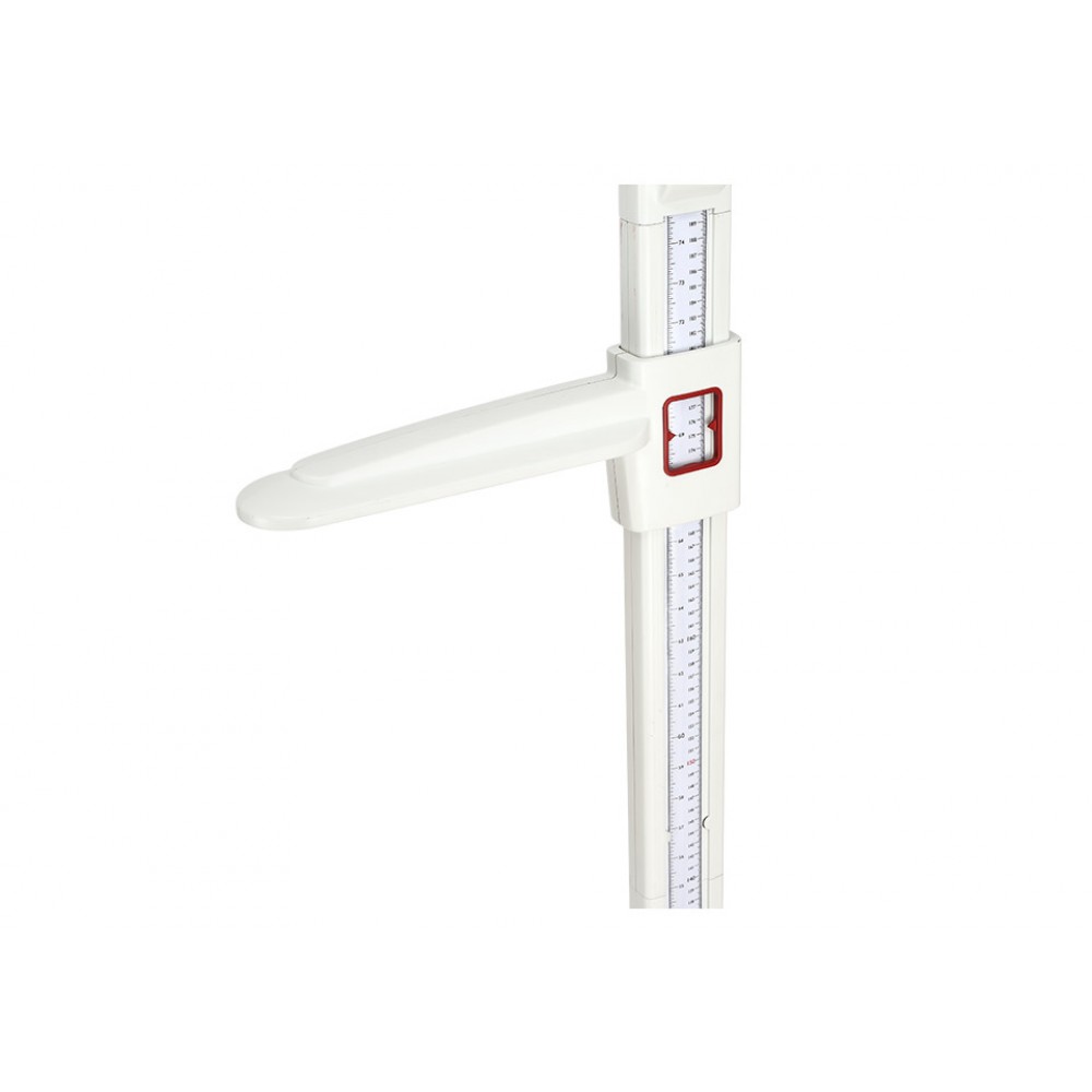 Charder Portable Mechanical Stadiometer - Fu Kang Healthcare