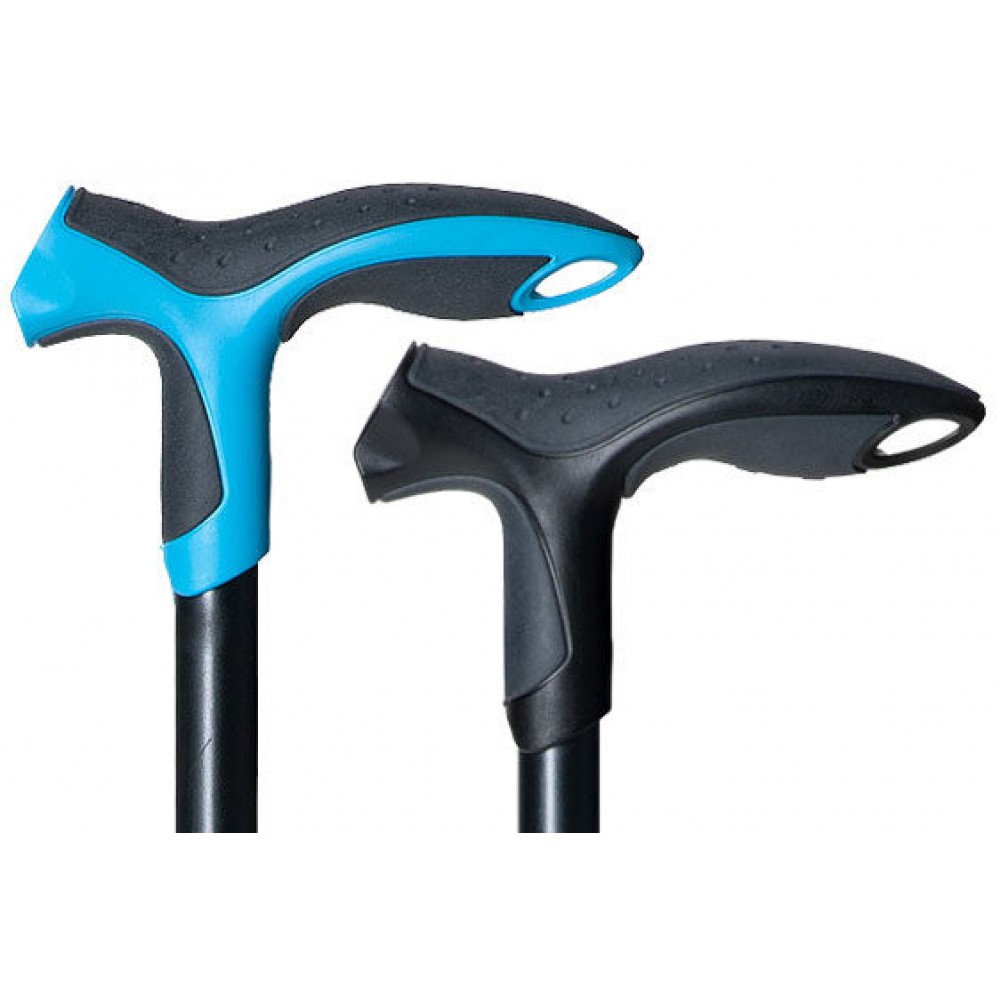 FDI’s Soft Step Light Weight Walking Stick from France by FDI - Fu Kang ...