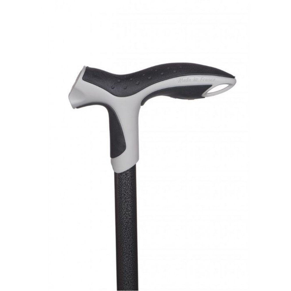 FDI’s Soft Step Light Weight Walking Stick from France by FDI - Fu Kang ...