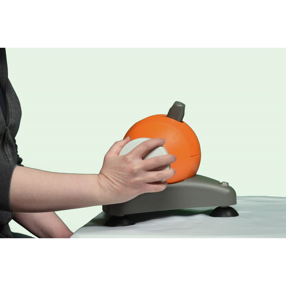 FEPSim® UE Exerciser & Work Simulator - Fu Kang Online Store