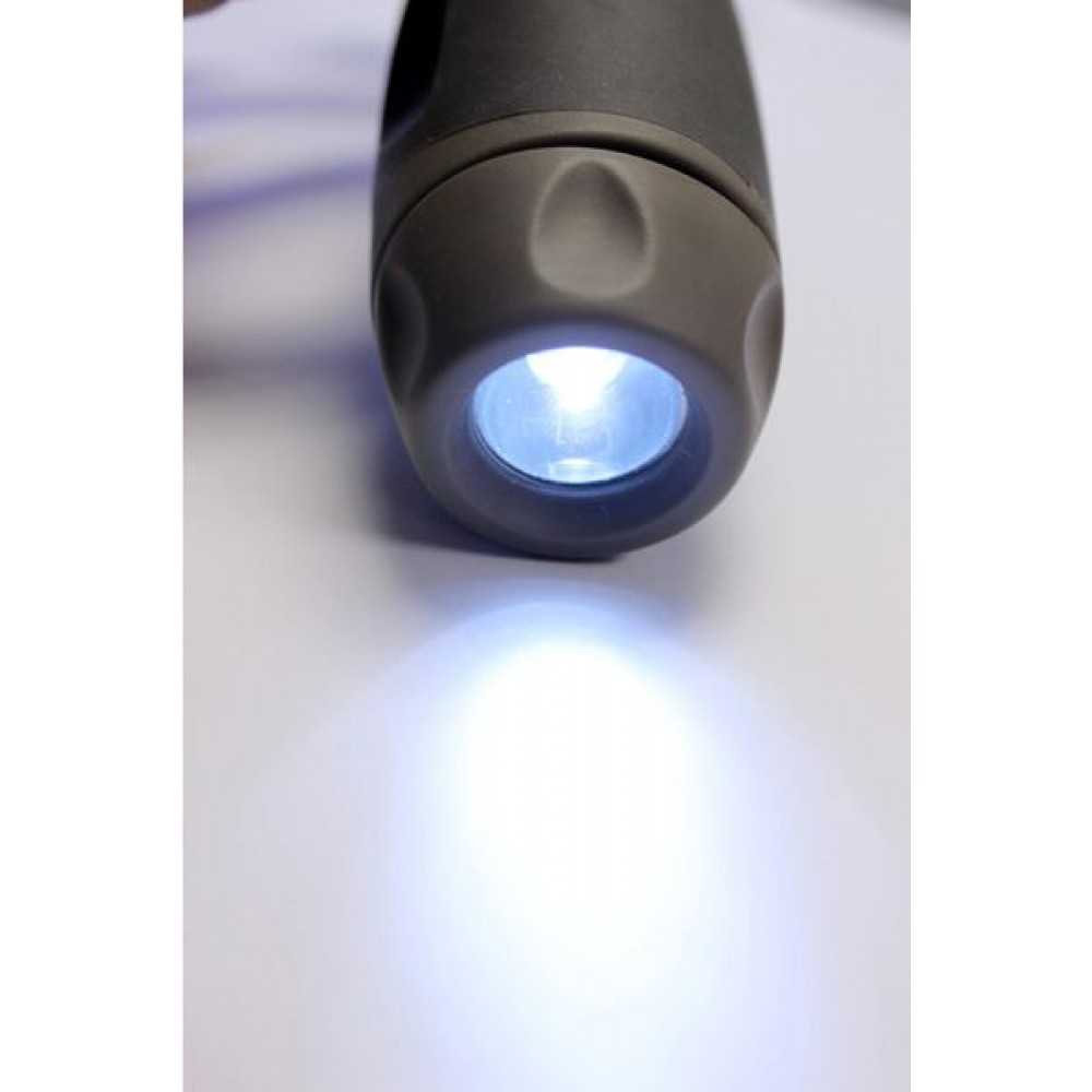 Stander Metro Car Handle Plus - Automobile - Assistive Devices (ADL ...