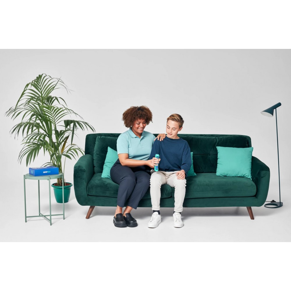 Gripable Pro - Fu Kang Online Store