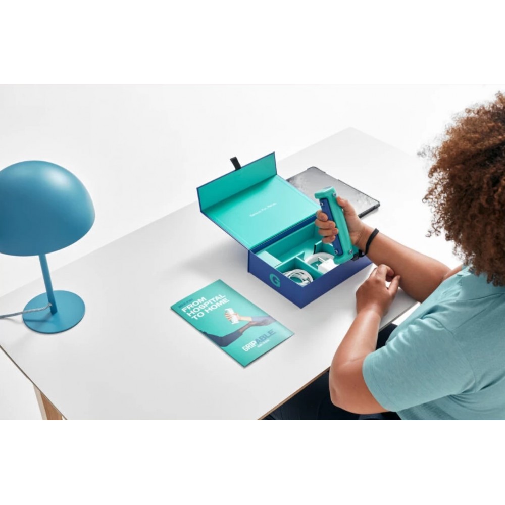 Gripable Pro - Fu Kang Online Store