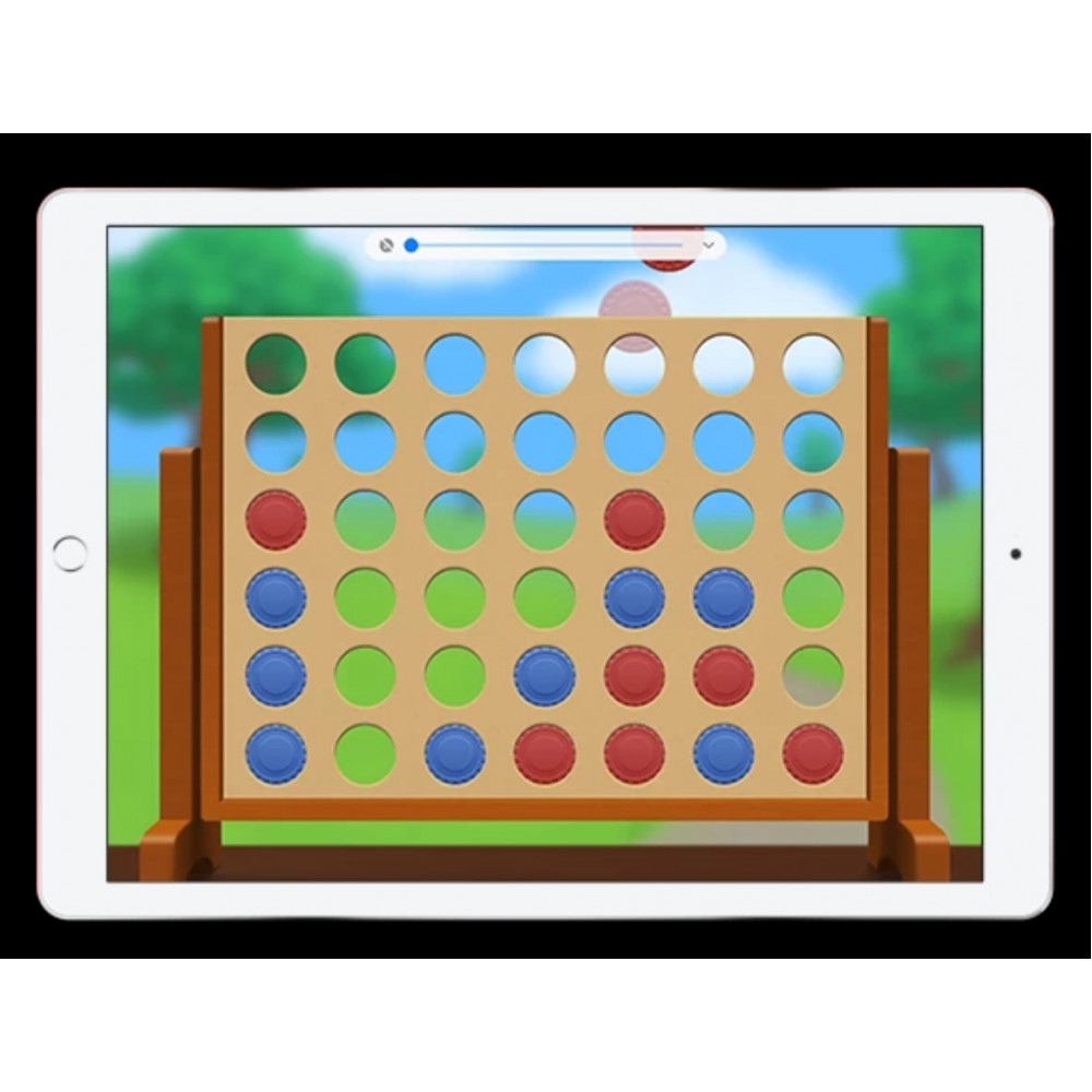 Gripable Pro - Fu Kang Online Store