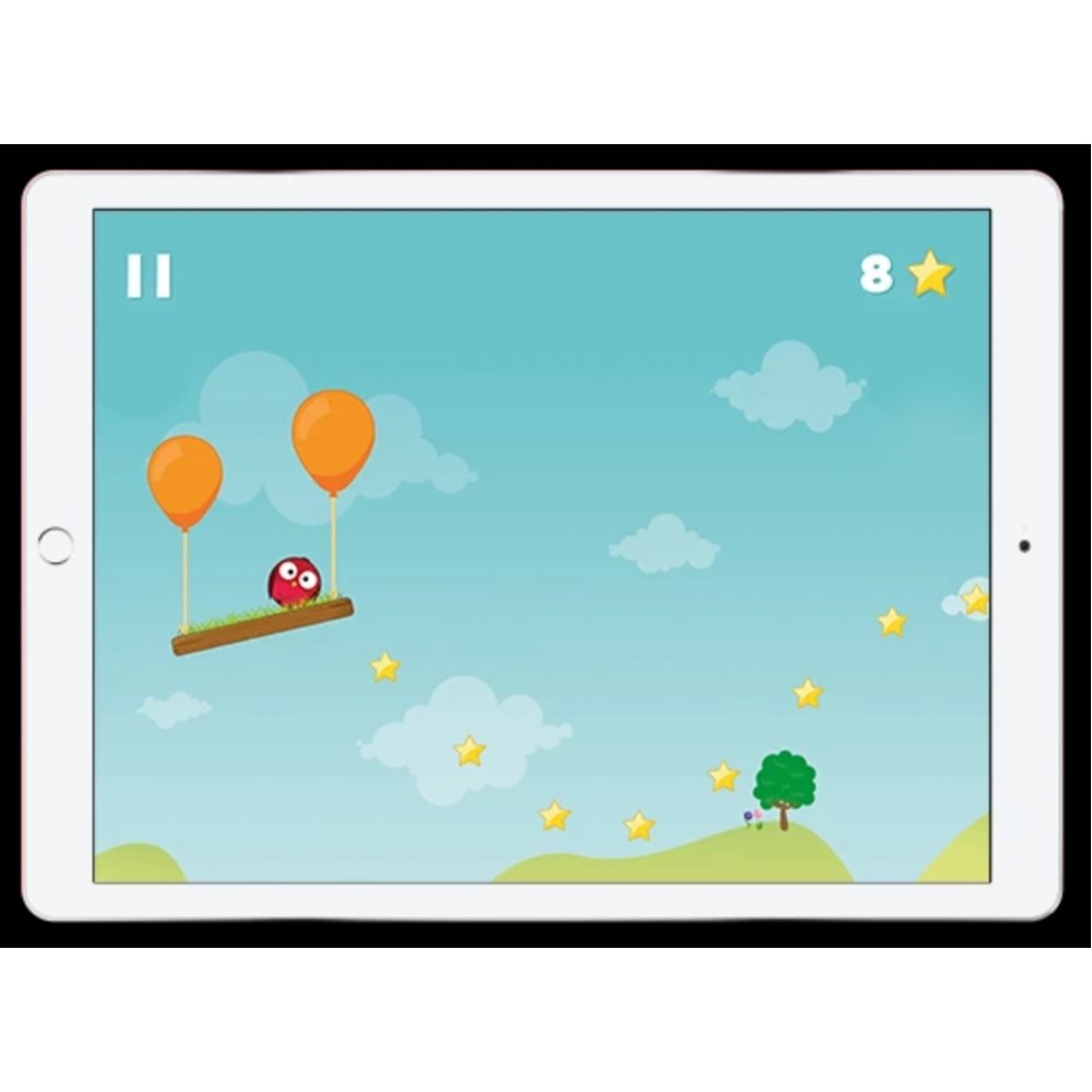 Gripable Pro - Fu Kang Online Store