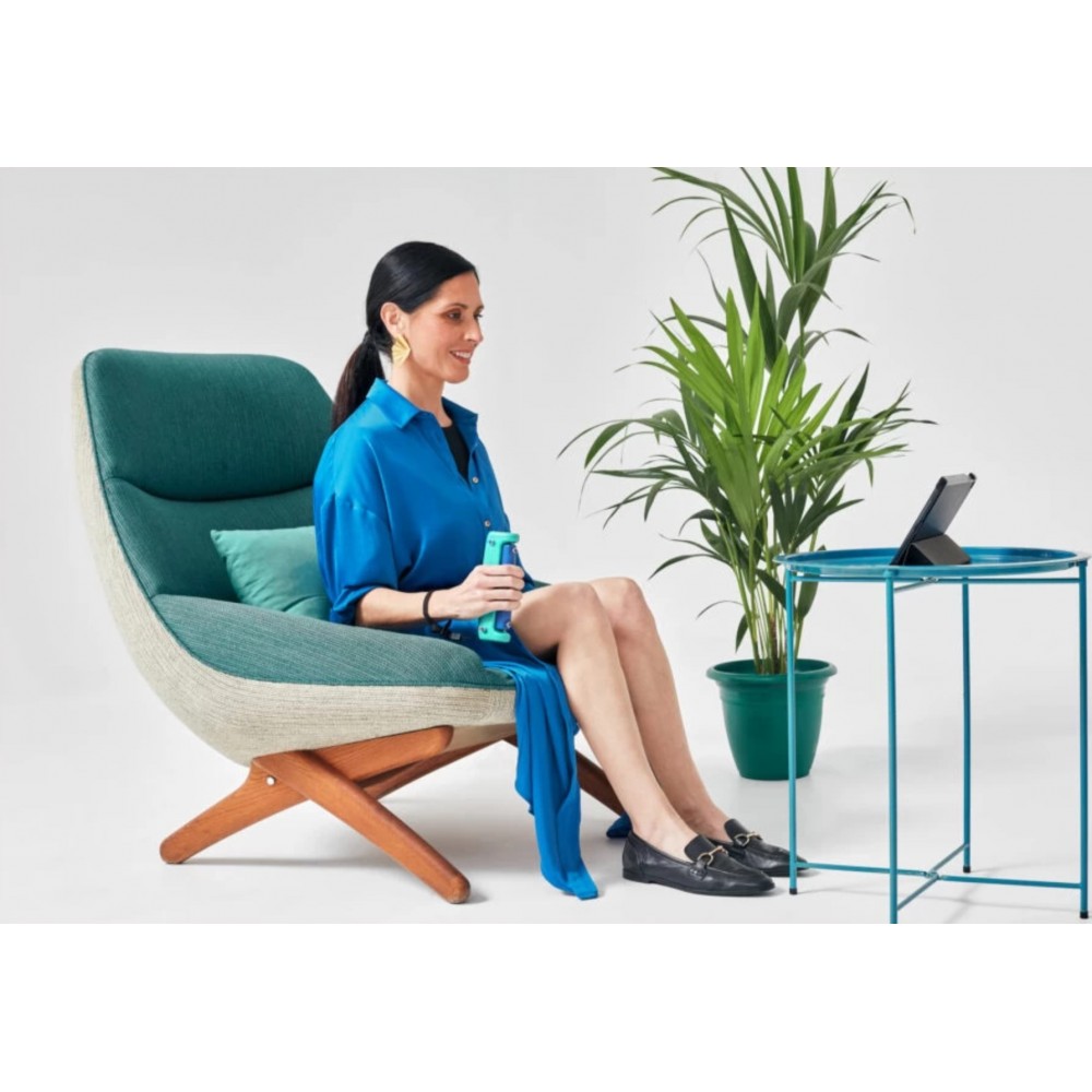 Gripable Pro - Fu Kang Online Store