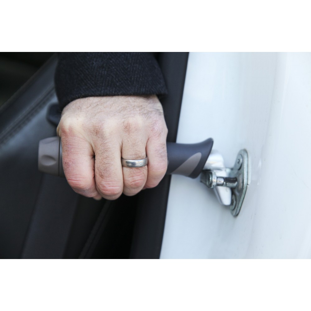 Stander Metro Car Handle Plus - Automobile - Assistive Devices (ADL ...