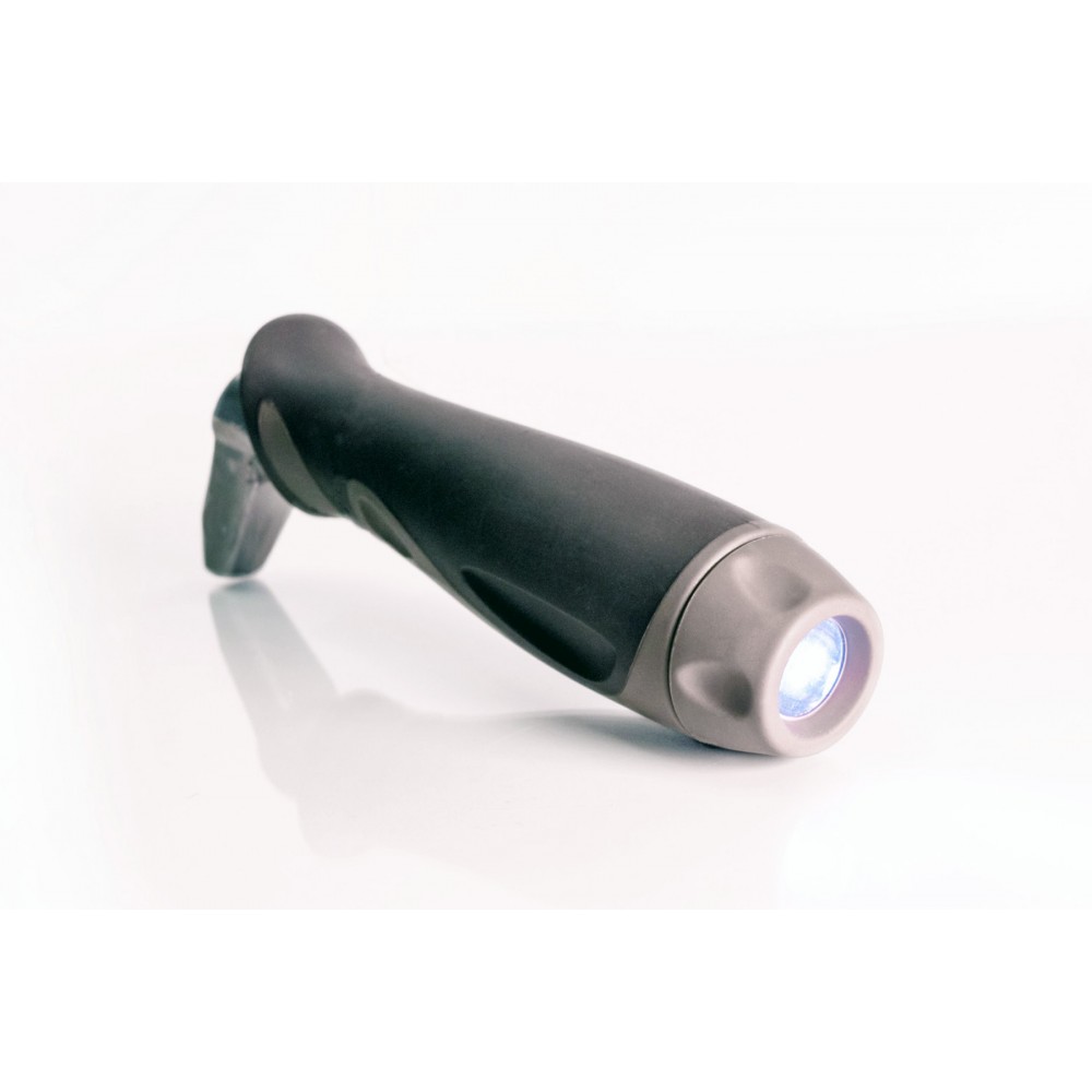 Stander Metro Car Handle Plus - Automobile - Assistive Devices (ADL ...