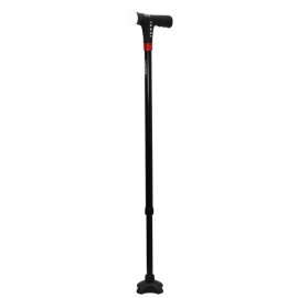 Mobility Aids - Transfer Aids - Walking Stick - Crutches