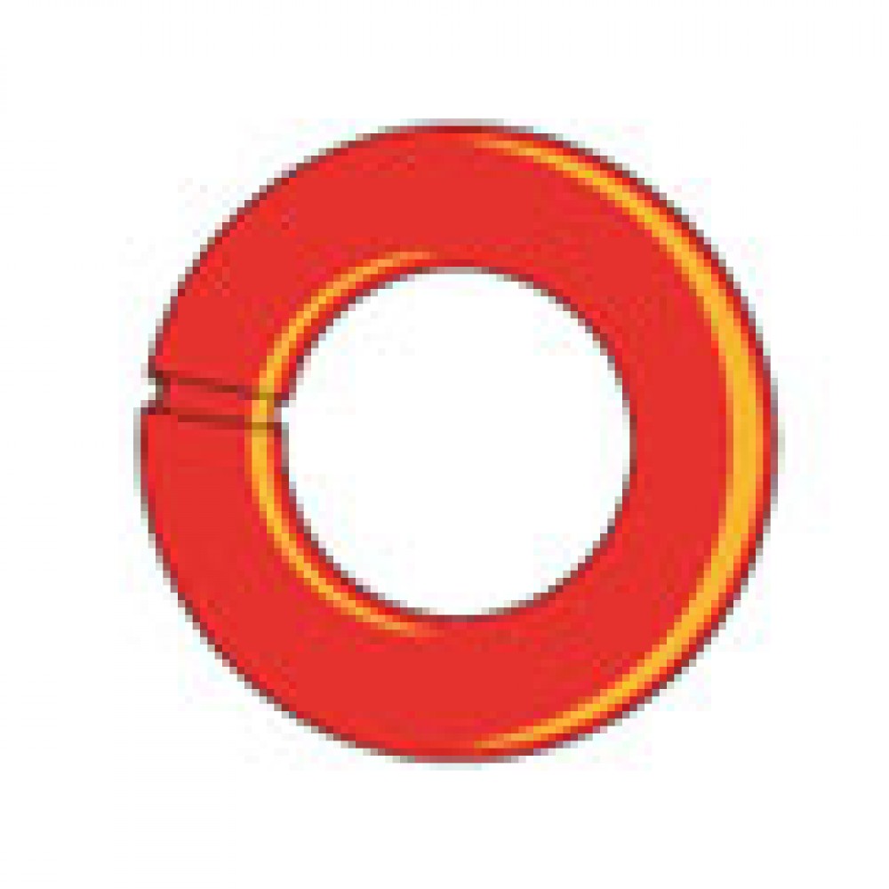 Mar-Med Tourni-Cot Tourniquet - Fu Kang Online Store