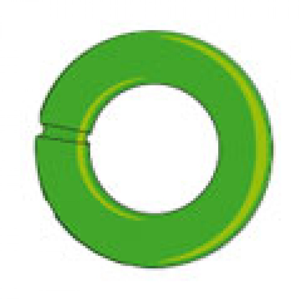 Mar-Med Tourni-Cot Tourniquet - Fu Kang Online Store