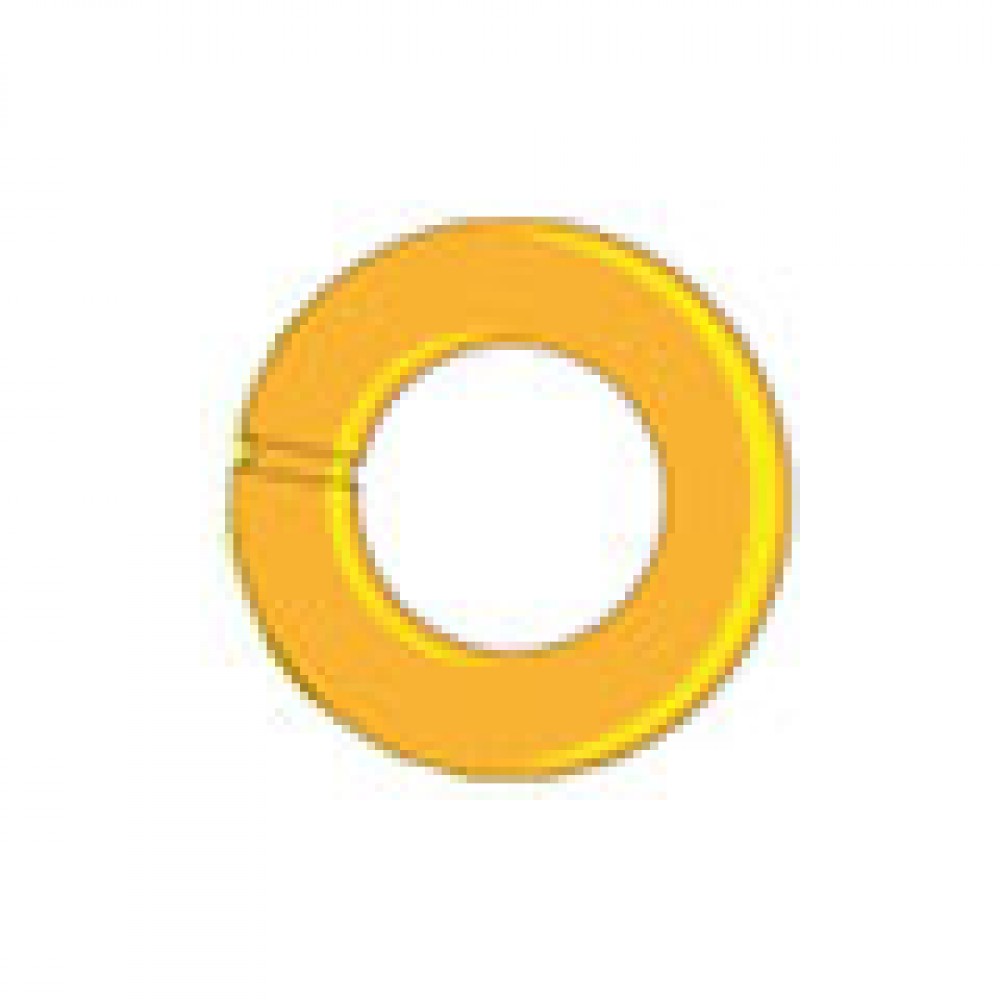 Mar-Med Tourni-Cot Tourniquet - Fu Kang Online Store