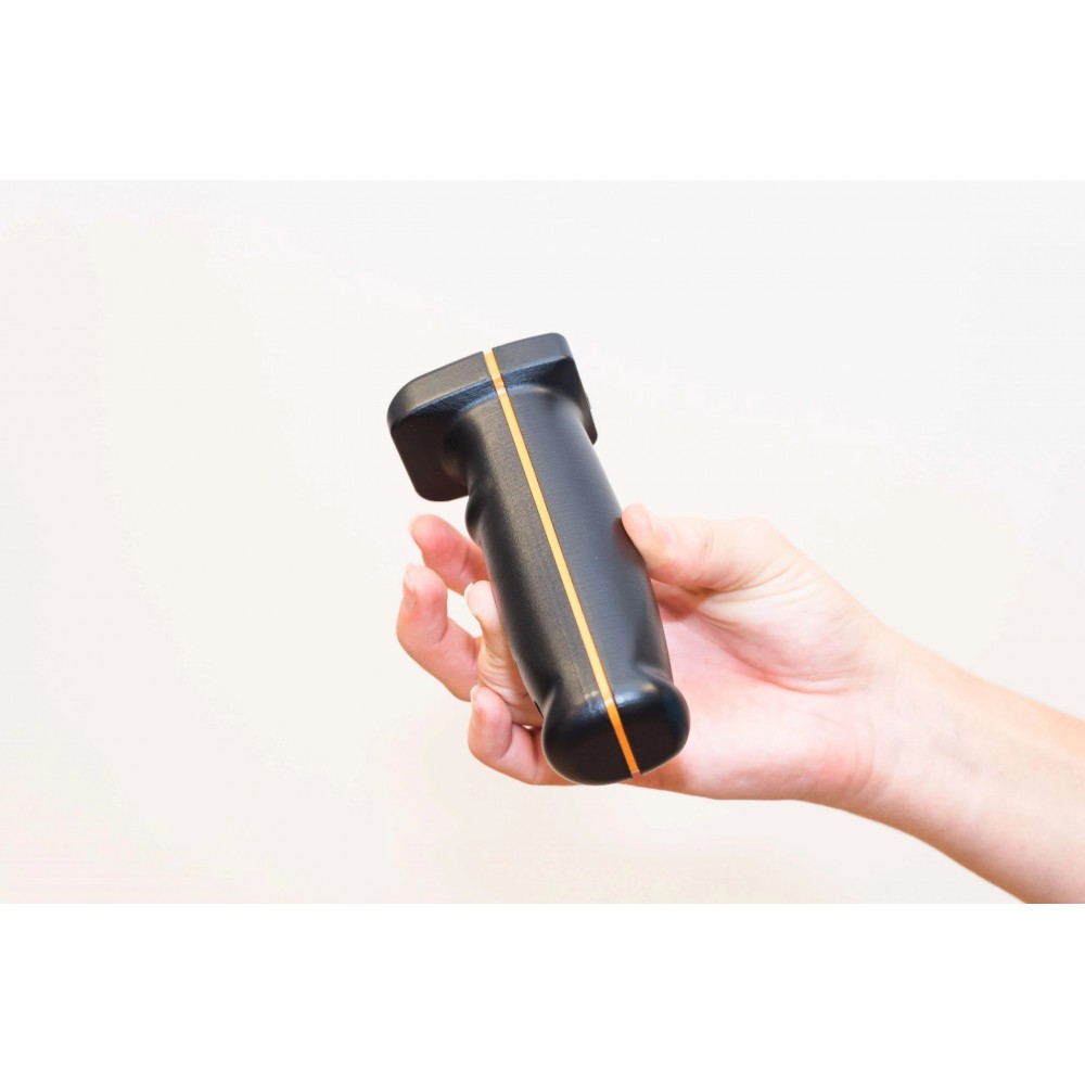 Kinvent Grip - Fu Kang Online Store