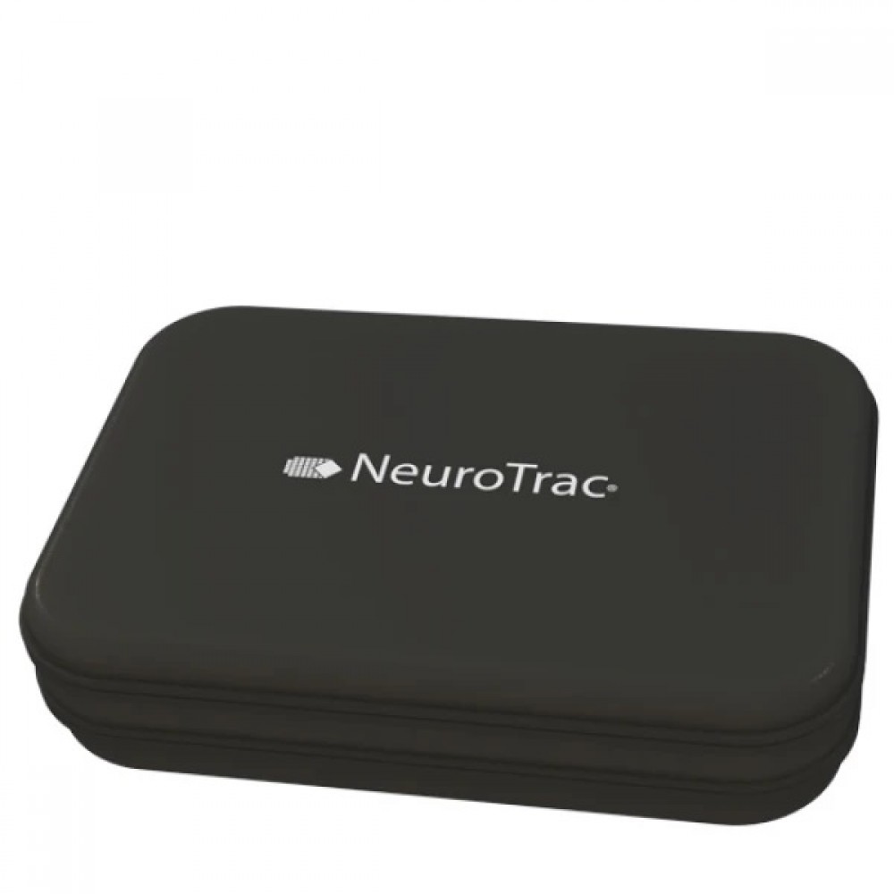 NeuroTrac MyoPlus 4 EMG - Fu Kang Online Store