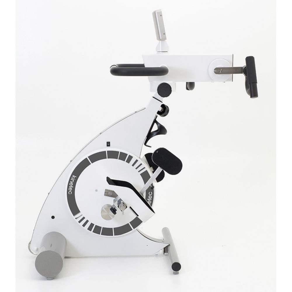 Kinetec Kinevia Duo - MOTOmed Viva2 - Eldercare Equipment Rental ...