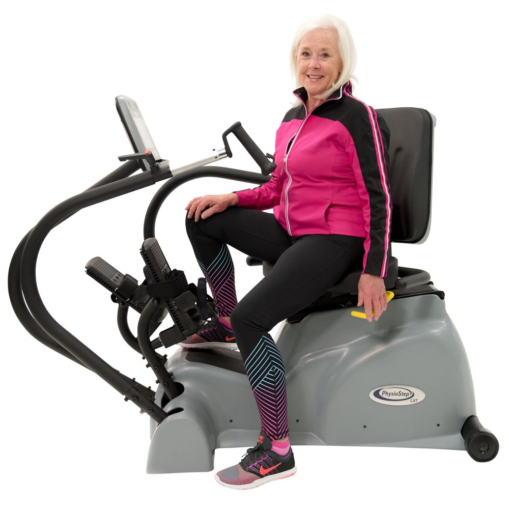PhysioStep LXT - Fu Kang Online Store
