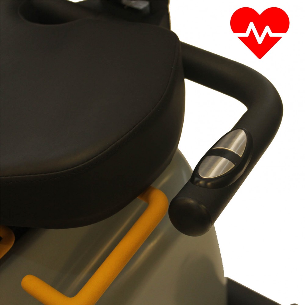 PhysioStep LXT - Fu Kang Online Store