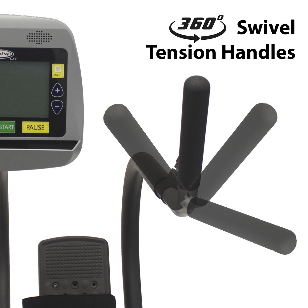 PhysioStep LXT - Fu Kang Online Store