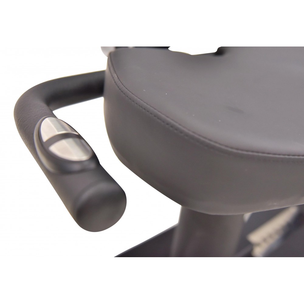 PhysioStep PRO - Fu Kang Online Store