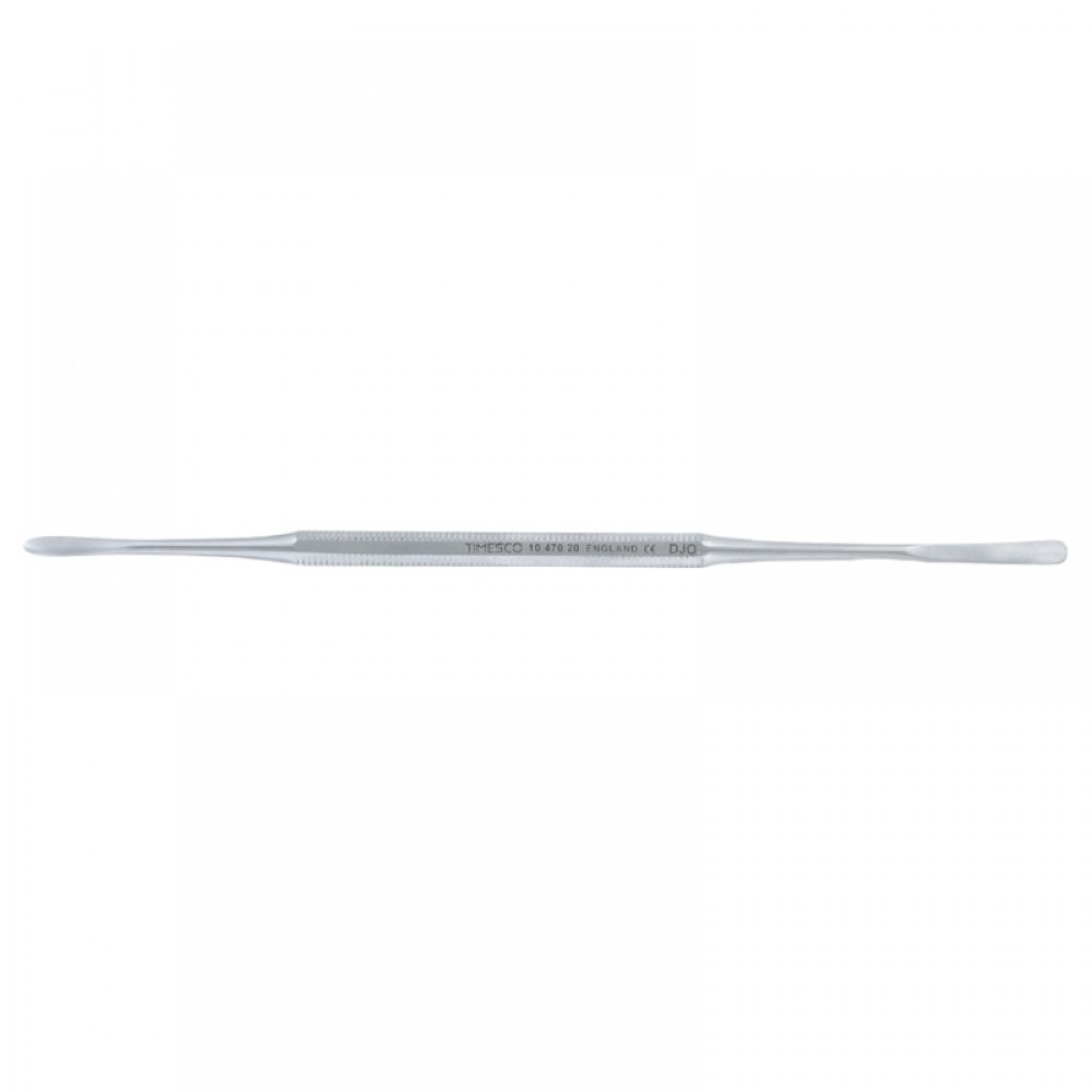 10.470.20 – Nail Elevator 6.25″ Round/Point - Fu Kang Online Store