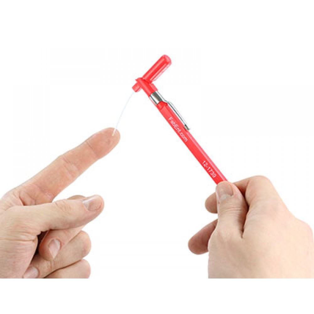 Baseline Fold-Up Monofilament, Evaluator Hand Set with Case (Set of 5: ...