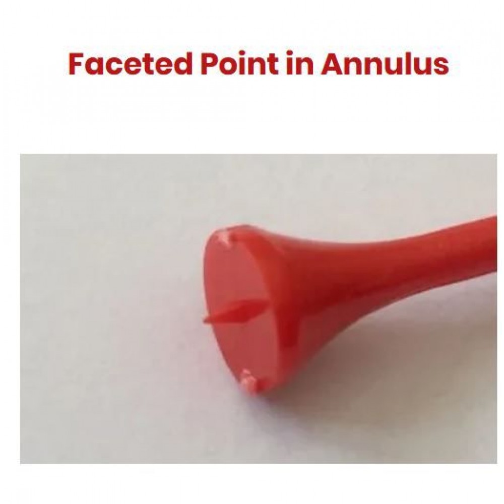 Medipin Neurological Examination/ Sensory Testing Diagnostic Tool - Fu ...