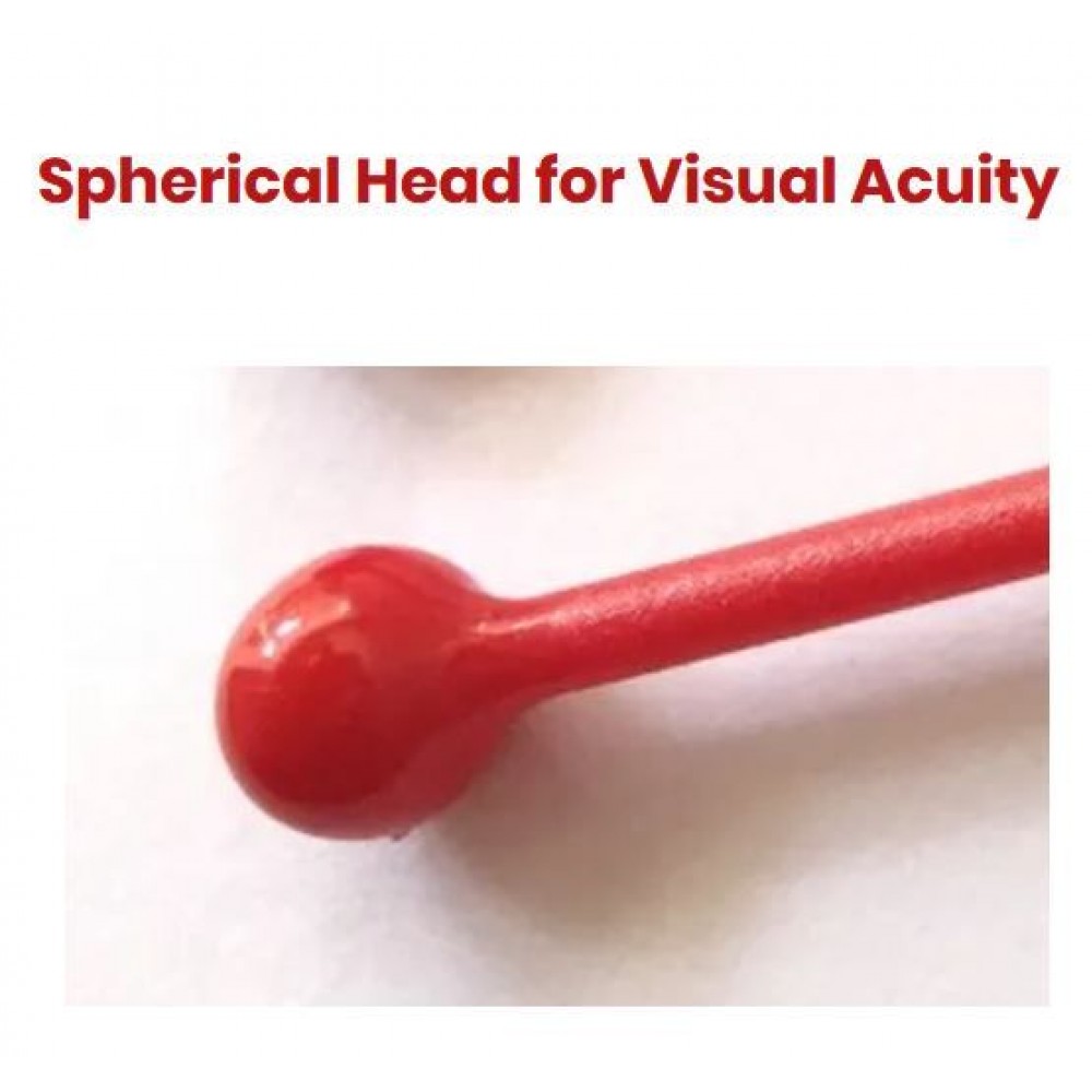 Medipin Neurological Examination/ Sensory Testing Diagnostic Tool - Fu ...