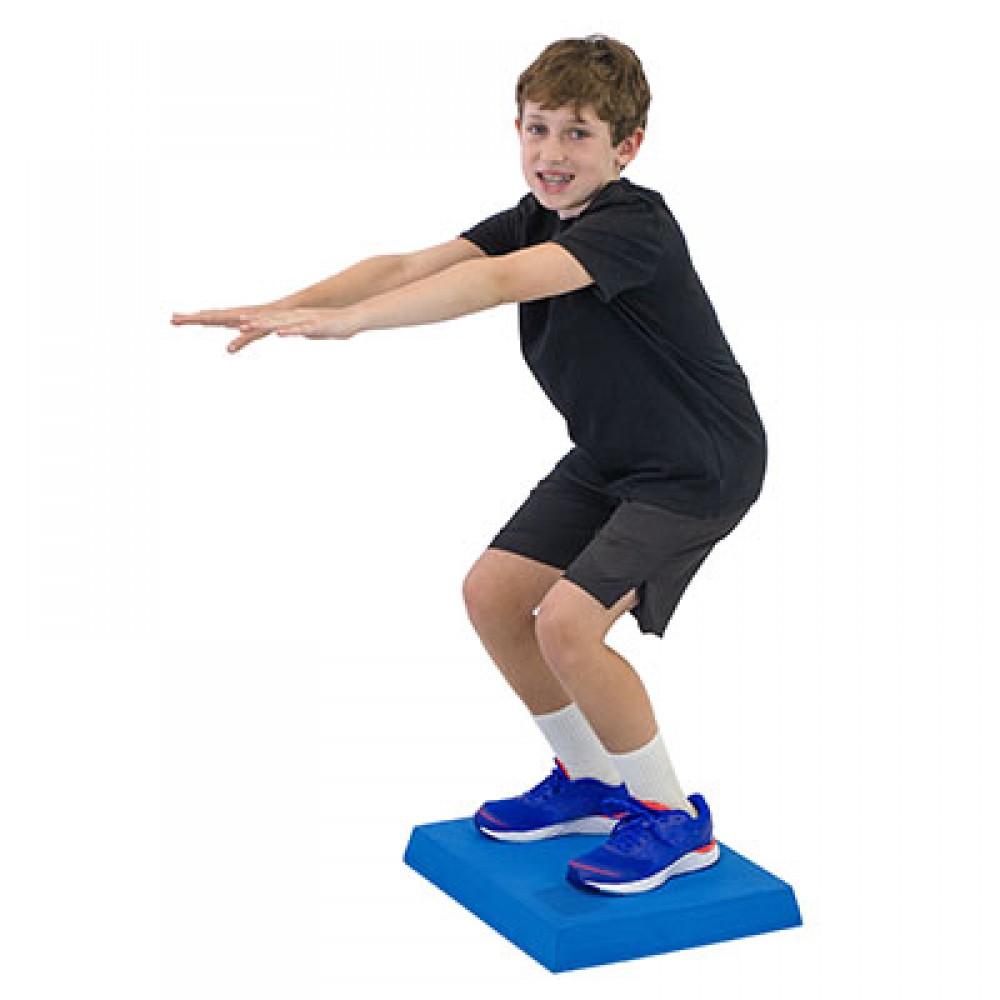 CanDo Balance Pads - Fu Kang Online Store