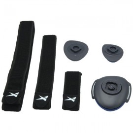 Activforce 2 – Digital and Angle Measurement Platform - Fu Kang Online ...