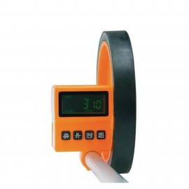 Measuring Wheel with Digital Display - Fu Kang Online Store