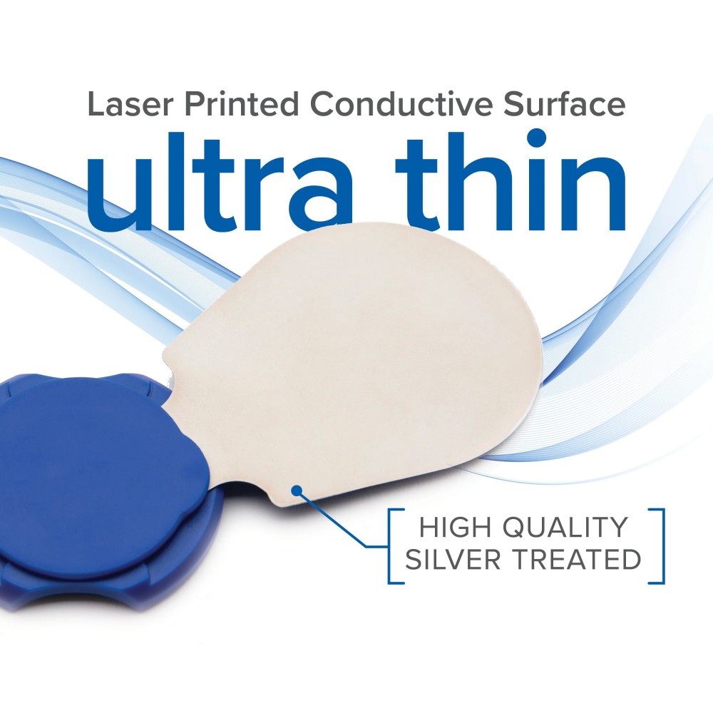 SaeboStim One Wireless Electrical Stimulation Device - Fu Kang Online Store