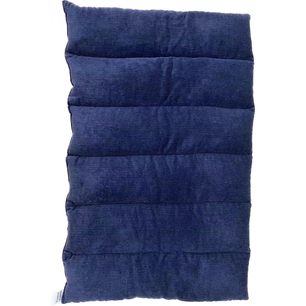 E'cencel Microwavable Wheat Bag - Wheat Hot Pack - Microwavable Hot ...