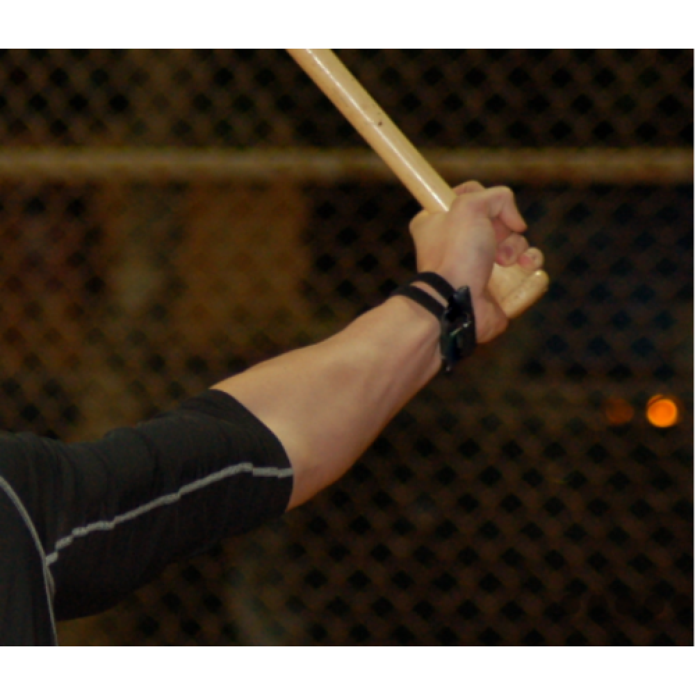 WristWidget - Wrist Pain Brace - Patented Adjustable Wrist Brace - Buy ...