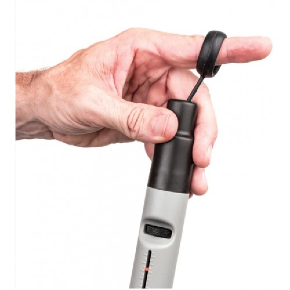 VariGrip™ UNO - finger exercises - upper limb - exercise equipment - Fu ...