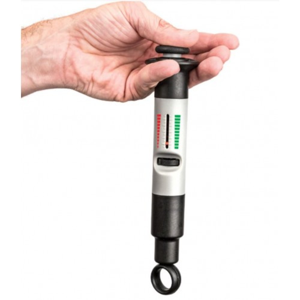 VariGrip™ UNO - finger exercises - upper limb - exercise equipment - Fu ...