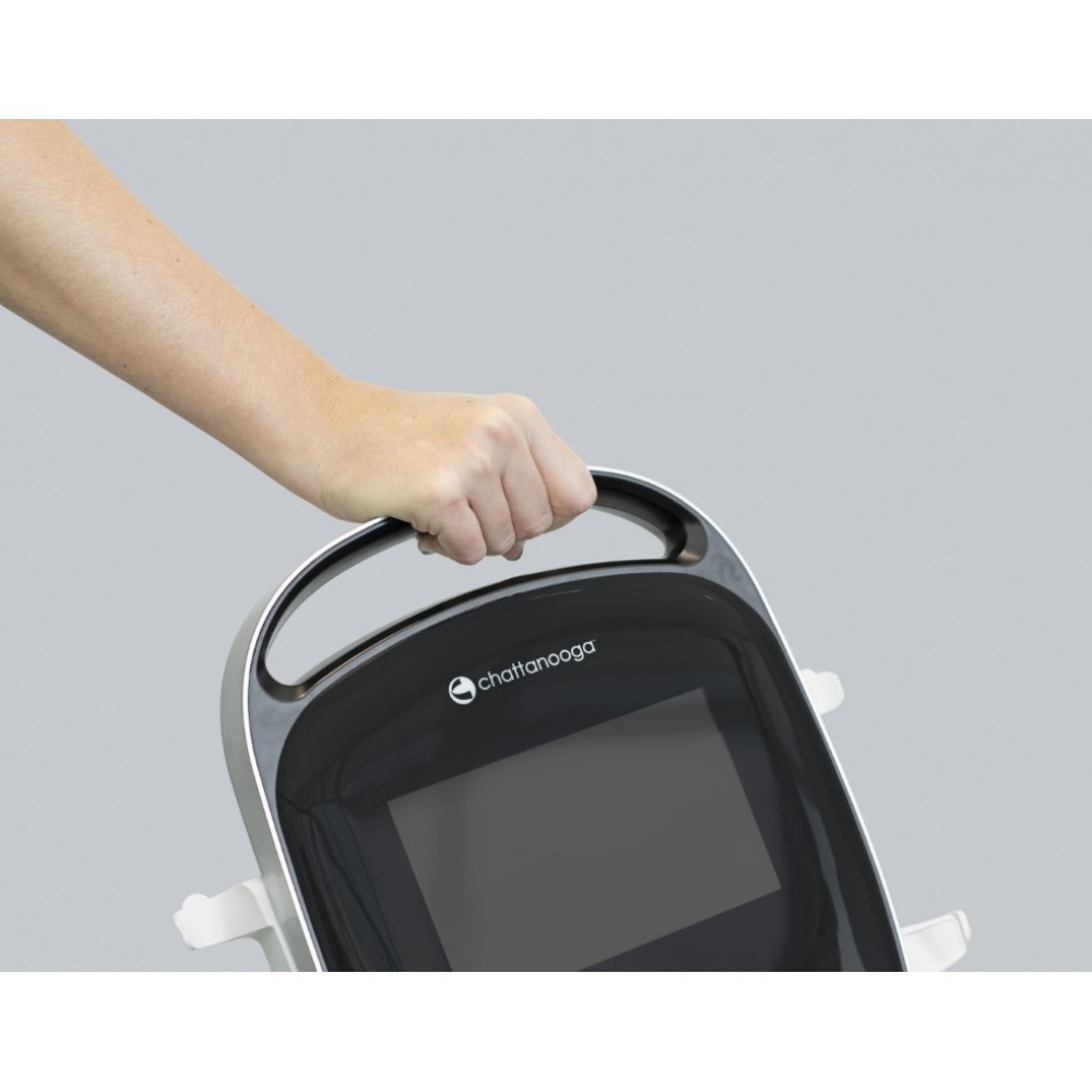 Chattanooga Intelect Mobile 2 Combo - Fu Kang Healthcare Shop Online