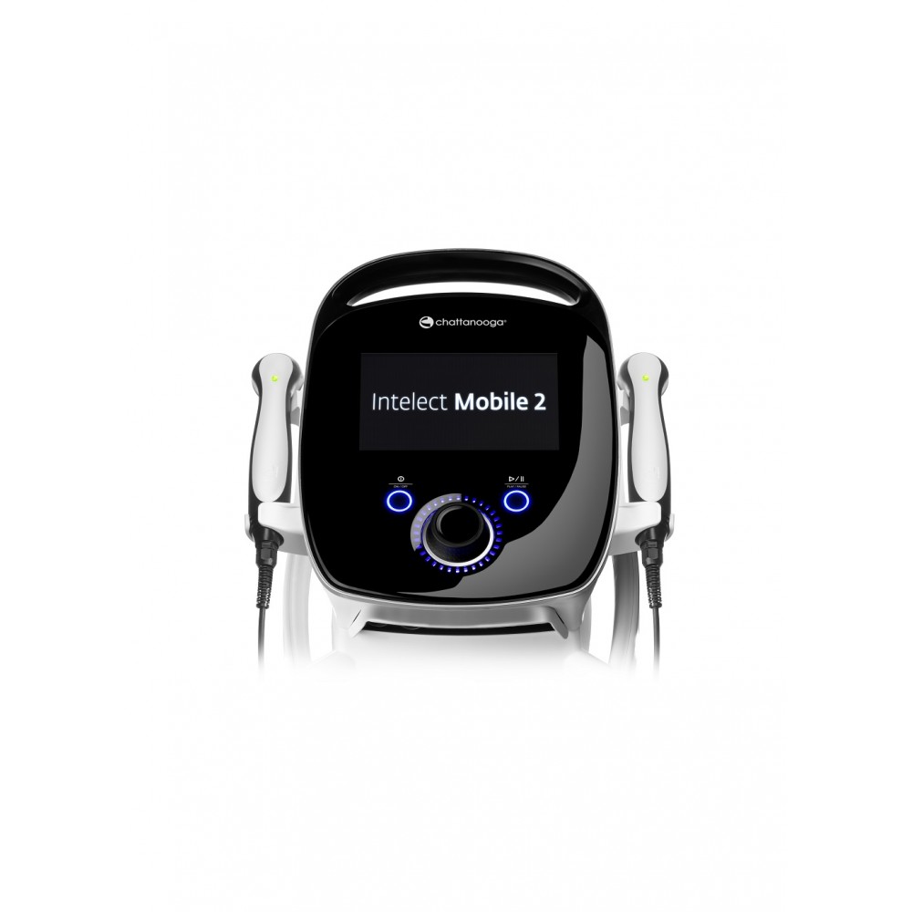 Intelect Mobile 2 Ultrasound Unit - Fu Kang Healthcare Shop Online