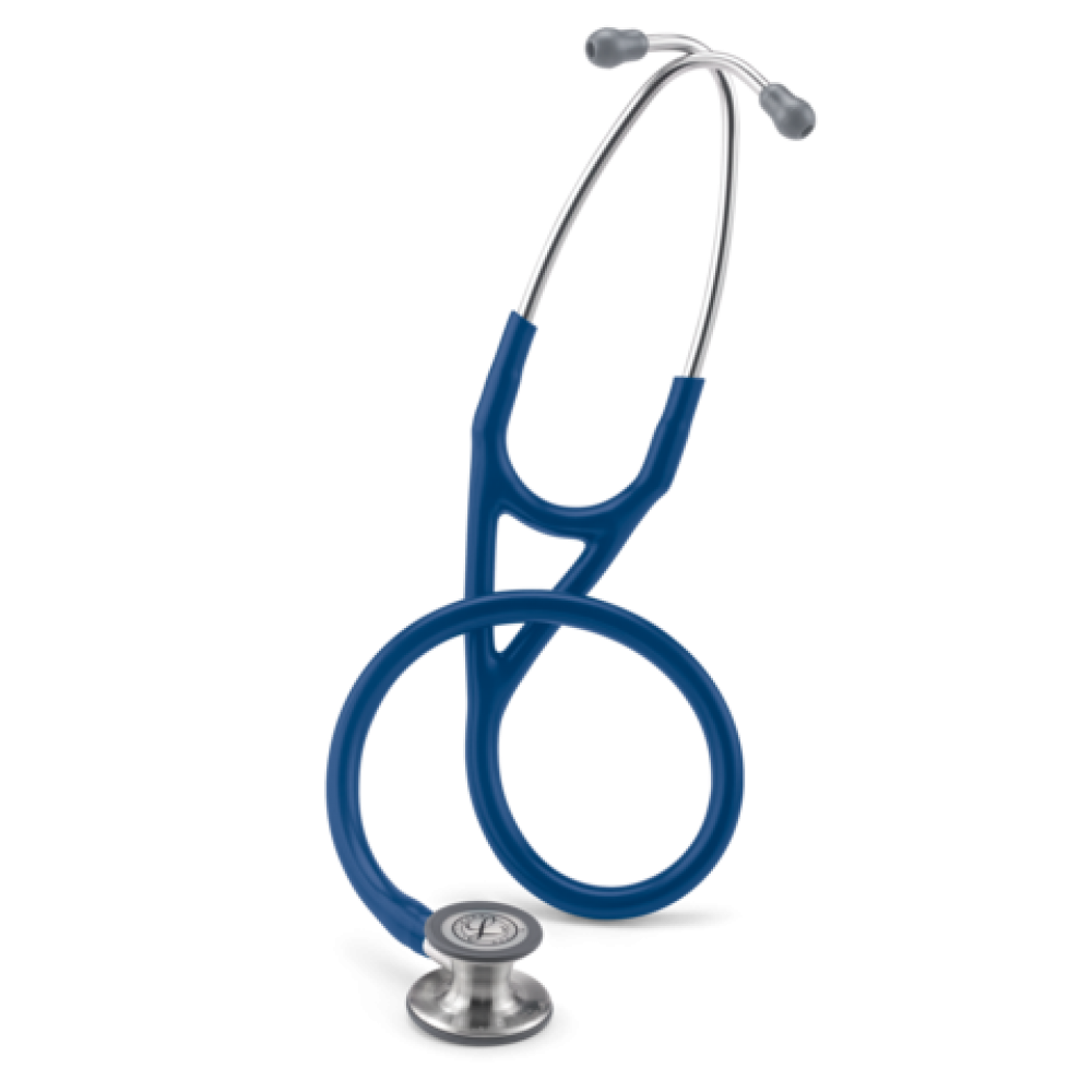 3M Littmann Cardiology IV Stethoscope - 3M Littmann Stethoscopes ...